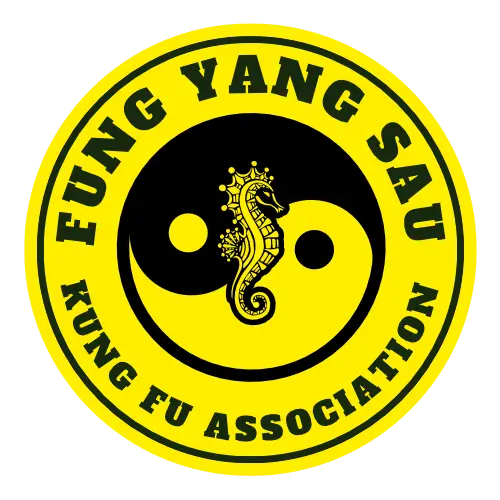 Fung Yang Sau Kung Fu